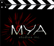 Winners Archives - Mya Studios Mya Studios